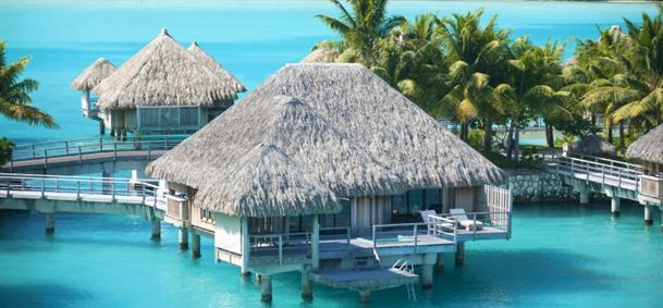 Maison Sur Pilotis Cuba | Ventana Blog